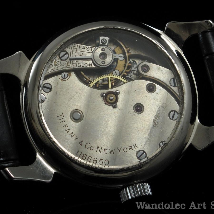 Mens Wrist Watch Catalog : Vintage Men's Wristwatch Classic Women's ...